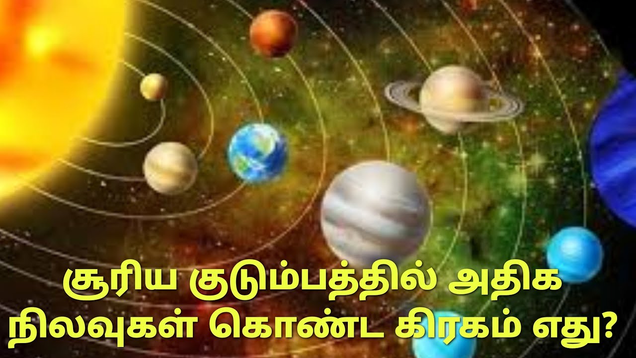 general knowledge questions about planets general knowledge questions ...