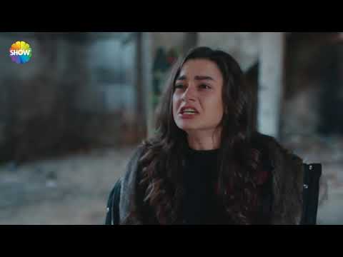 Çukur - Karaca, biriniz de beni sevin !