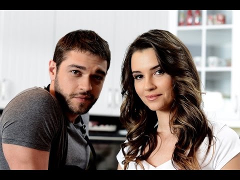 Tatlı İntikam Dizi Jenerik Müziği-(Güliz Ayla)