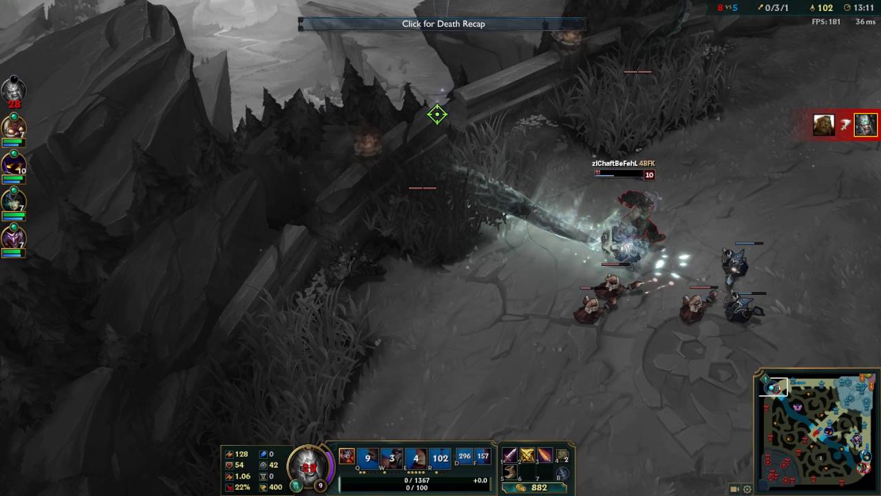 How To Tilt In League Of Legends YouTube how-to-tilt-in-league-of-legends-youtube