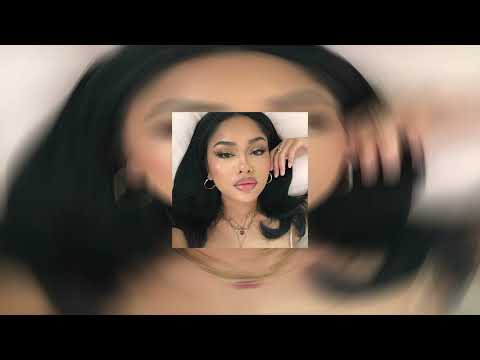 Lil Tecca - Bossanova (sped up)
