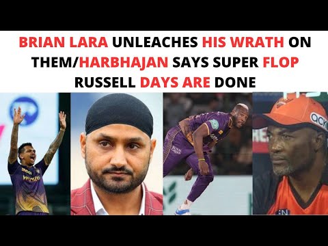 Former West Indies captain flexing his muscle as batting coach in the ...