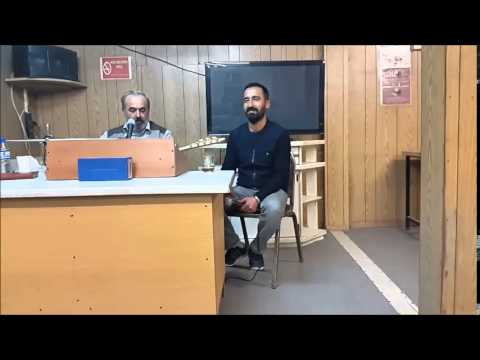 yedigin dalına duraaaa