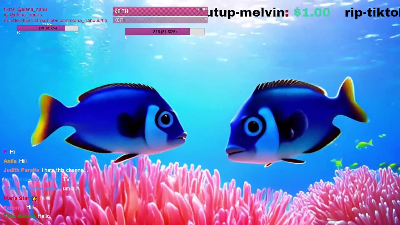 RELAXING SEA loop - YouTube