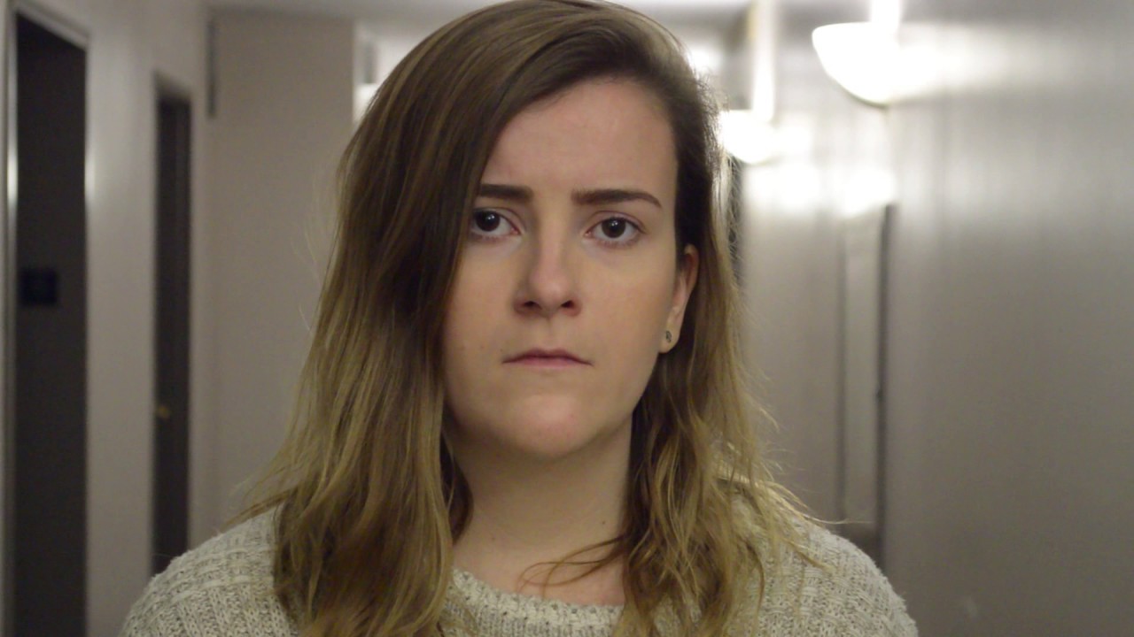 Megan Riner's Instagram, Twitter & Facebook on IDCrawl