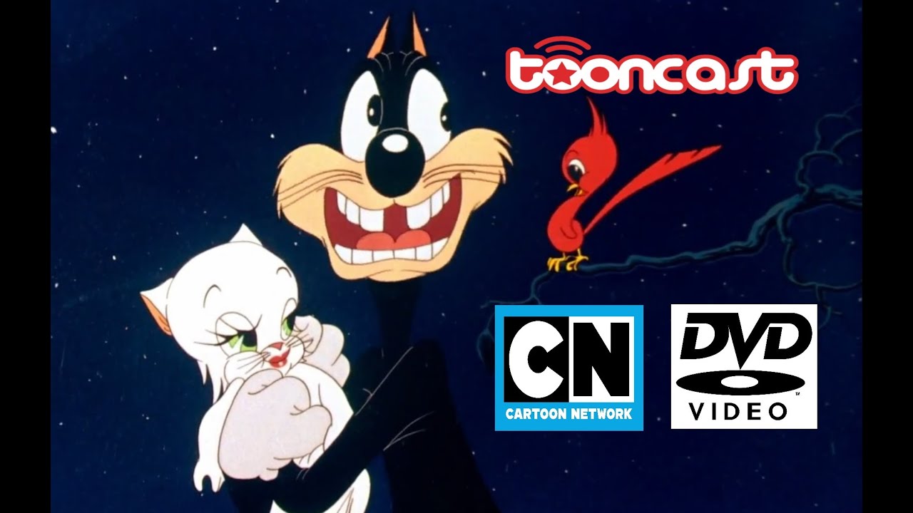Looney Tunes - The Hep Cat (1942) | Comparação de 3 Dublagens PT-BR ...