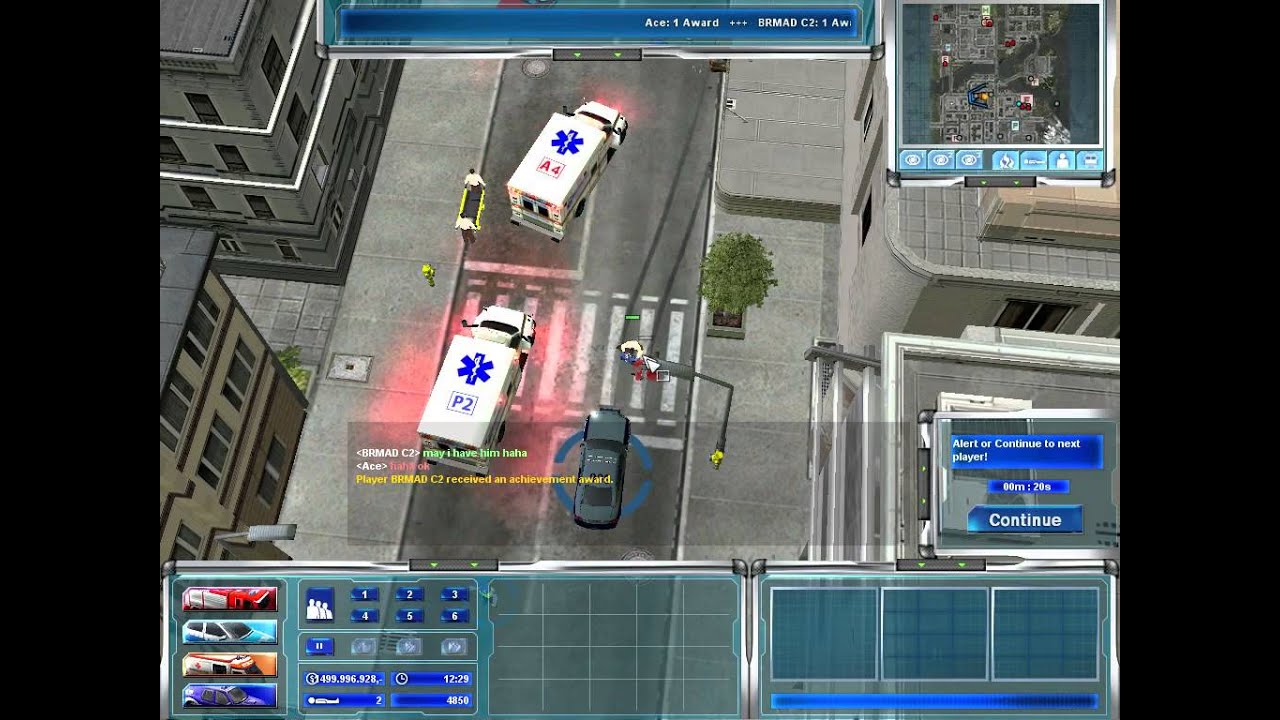 EM4: Episode 41 Boston Mod - YouTube