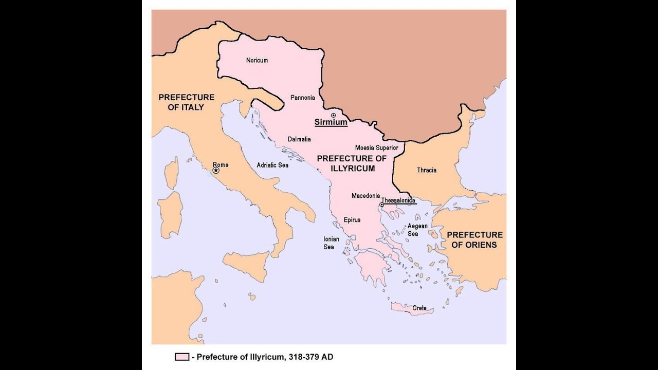 SHQIPERIA E BASHKUAR United Albania 1878, Lidhja është gjallë! - YouTube