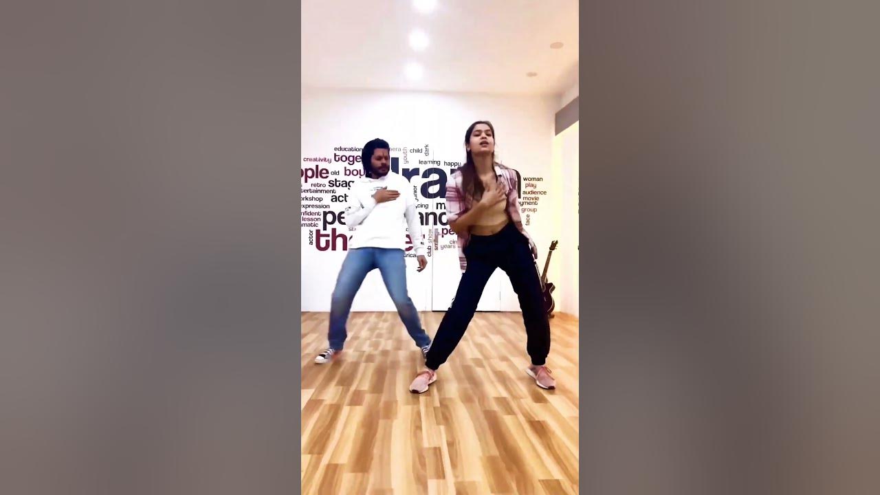 Badari_garaje_goriya_#nagpuridance #nagpurireels #nagpurishorts - YouTube Badari_garaje_goriya_#nagpuridance #nagpurireels #nagpurishorts - YouTube