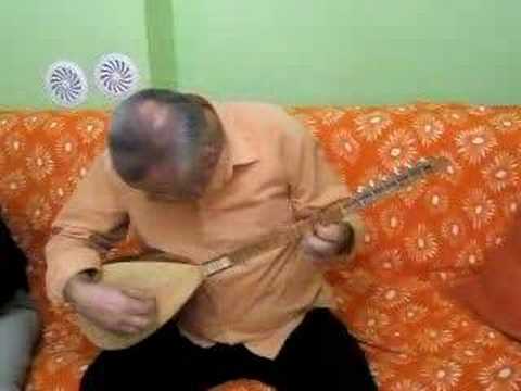 TEKFURI-BEYTULLAH ARABACI-DAĞLAR KIŞIMIŞ