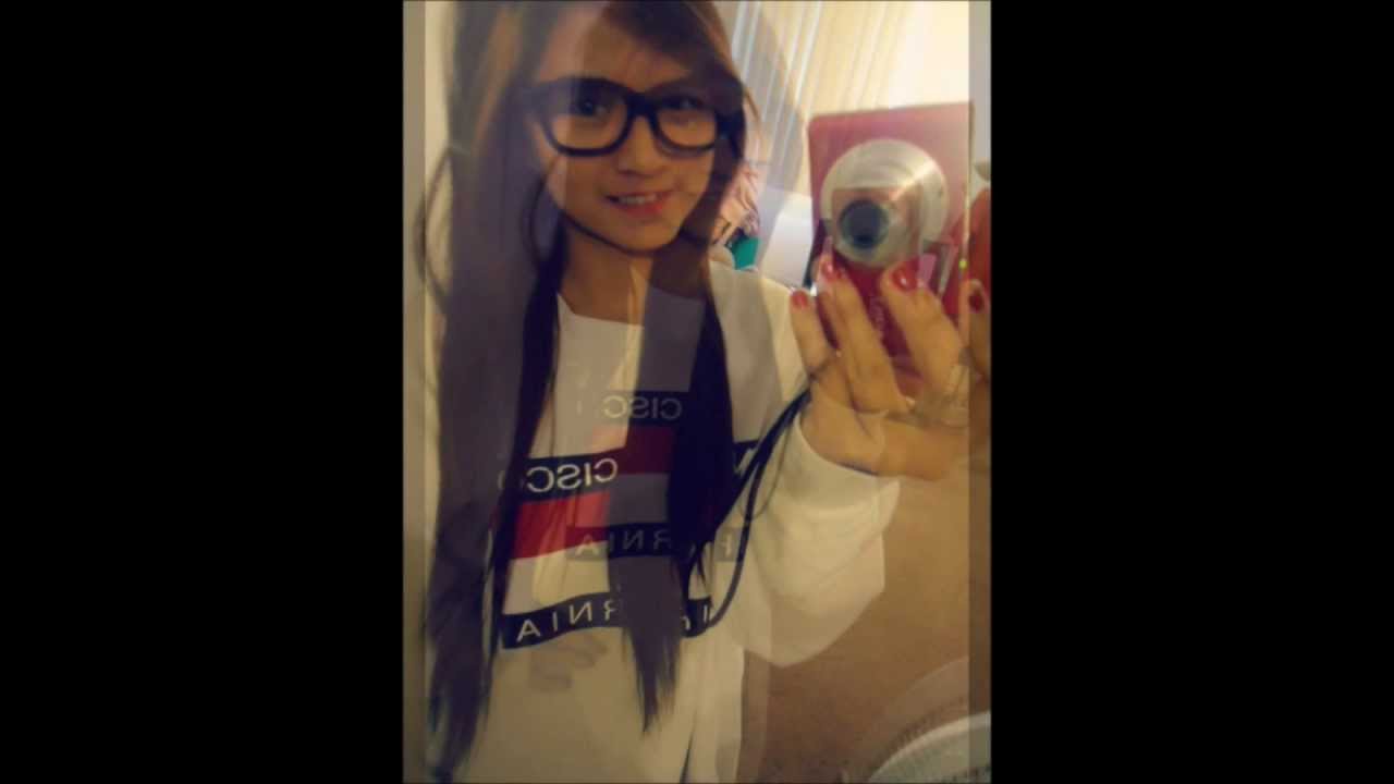 TIWALA - BREEZY BOYZ ft. KEJS BREEZY - YouTube