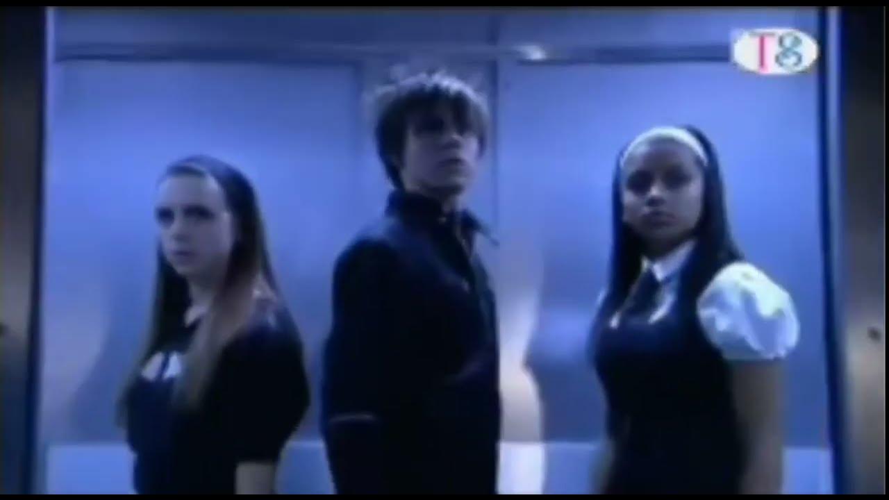 Rai Gulp - Tra Poco: Scuola Di Spie (2016) - YouTube