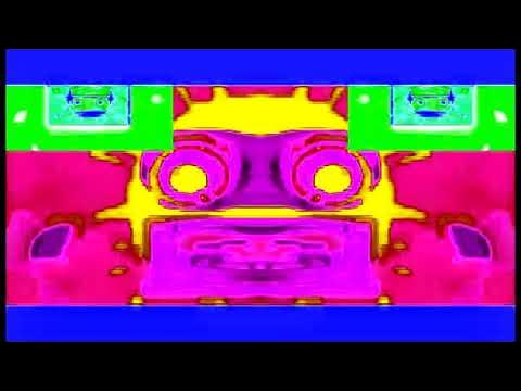 Preview 2 Group V4 Effects (Sponsored By Preview 2l Effects) In Low Voice - YouTube