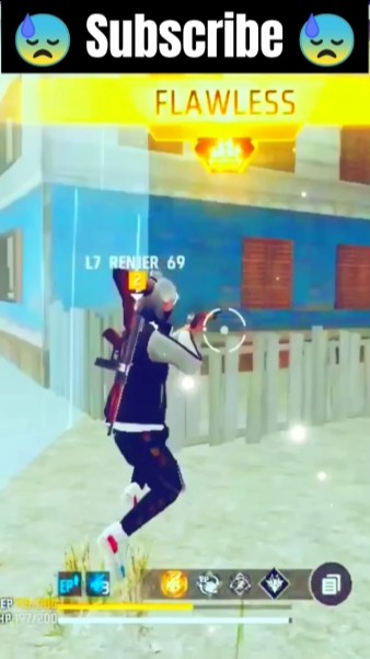 FREE FIRE CUSTOM MATCH SQUAD CLASS 💔 CUSTOM MATCH SQUAD CLASS SHOWDOWN ...