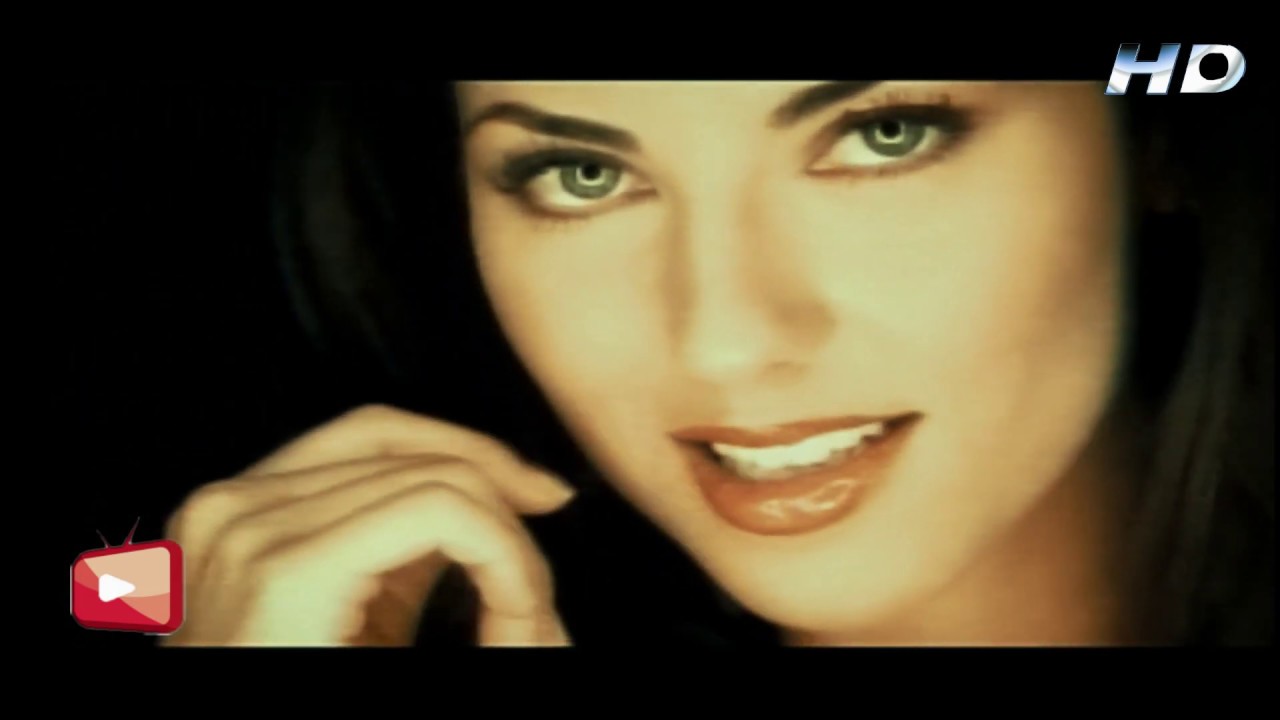 rubi 2020 HD especial parte 1 - YouTube