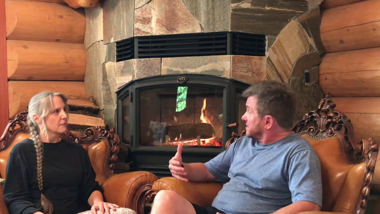 KEEP COLLA VOCE SINGING - YouTube