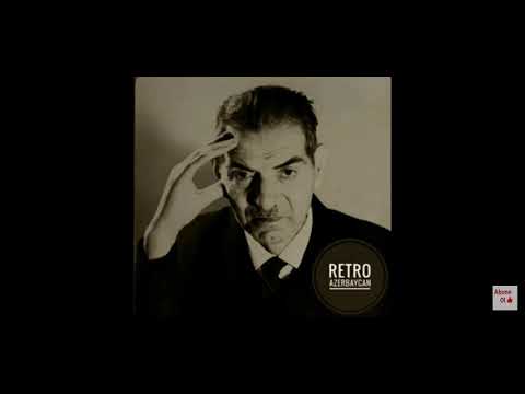 Yalan Dünya (Şəhriyar)