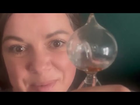 What is your favorite possession? - YouTube