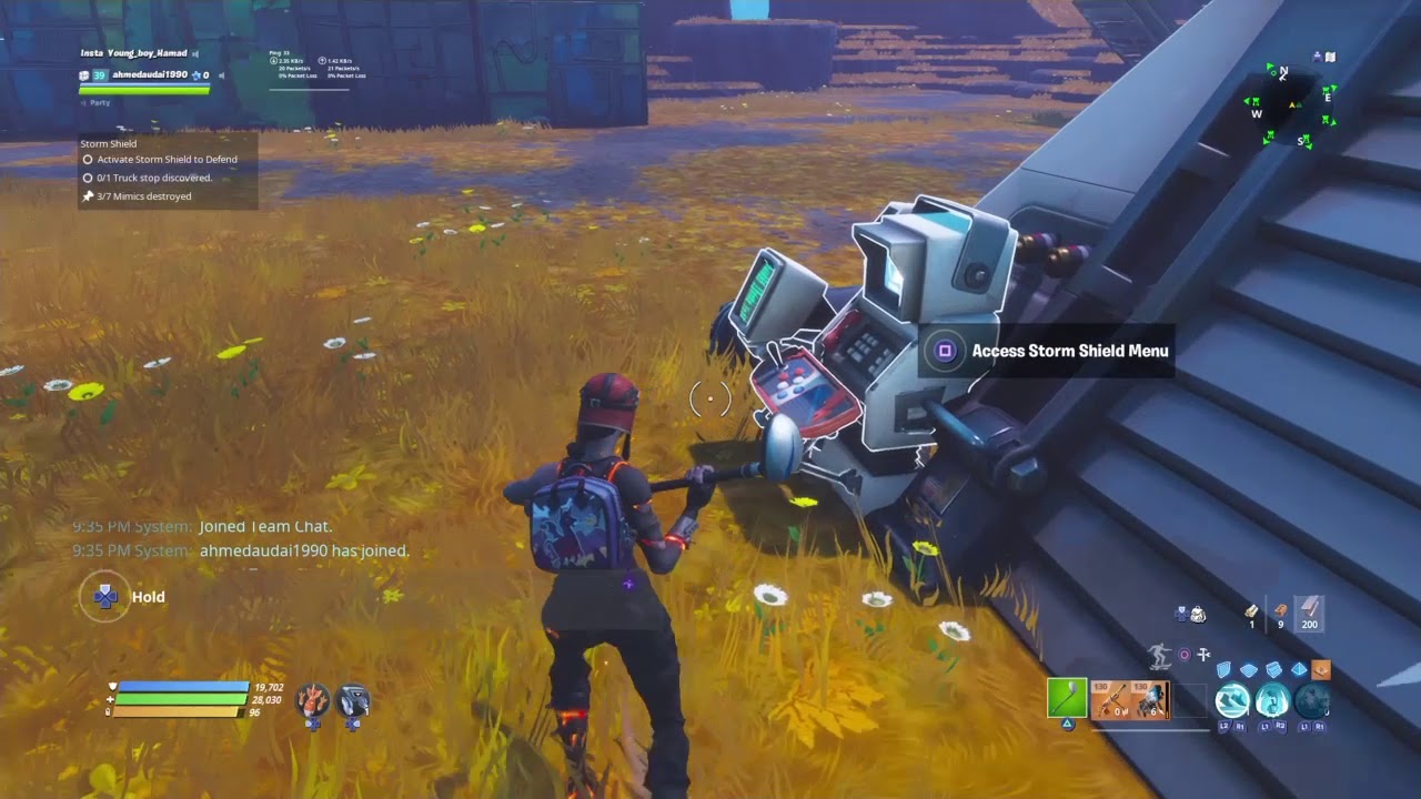 Scammer gets Scammed Toxic Scamner") - YouTube