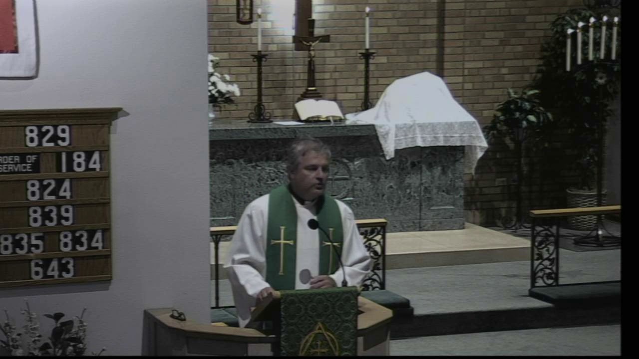 10-1-2017 - Mission Festival, Dr. Detlev Schulz - YouTube