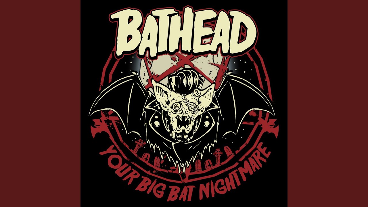 Dance The Batusi - YouTube