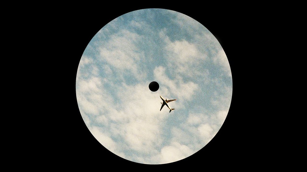 [Free] Kanye West x Childish Gambino Type Beat ~ "Say Less" - YouTube