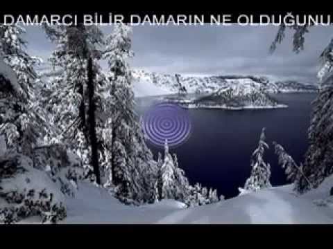damar parca sahipsiz_06