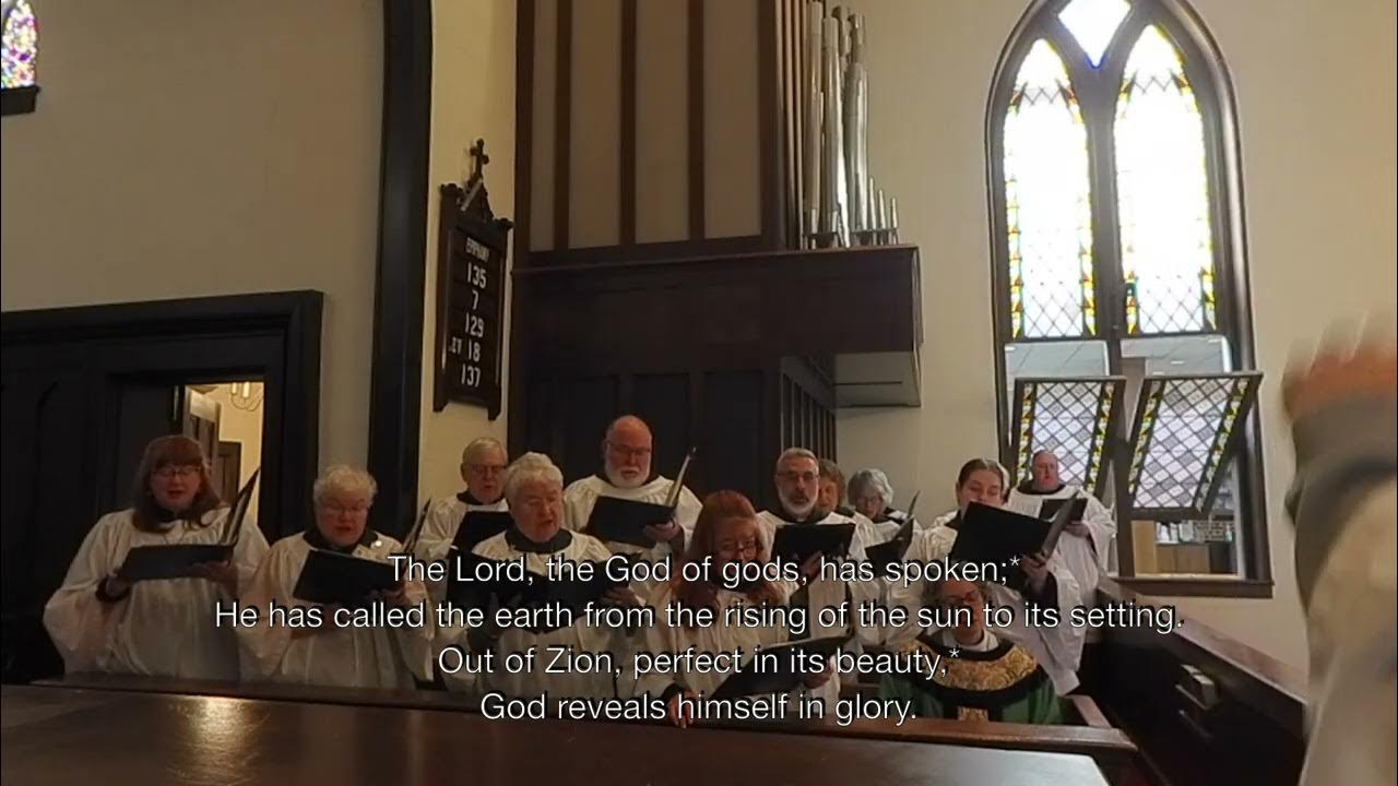 psalm-50-1-6-107-the-anglican-chant-psalter-youtube