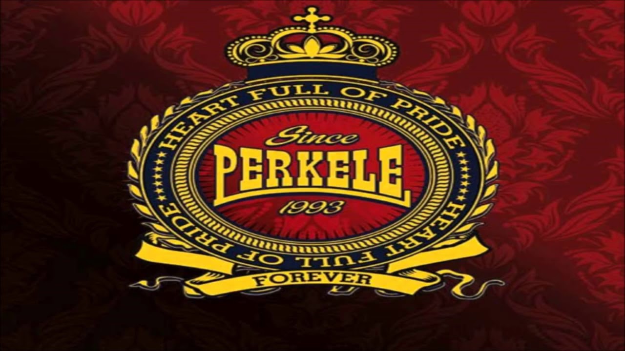 Perkele - Heart Full Of Pride - Subtitulado Español - YouTube