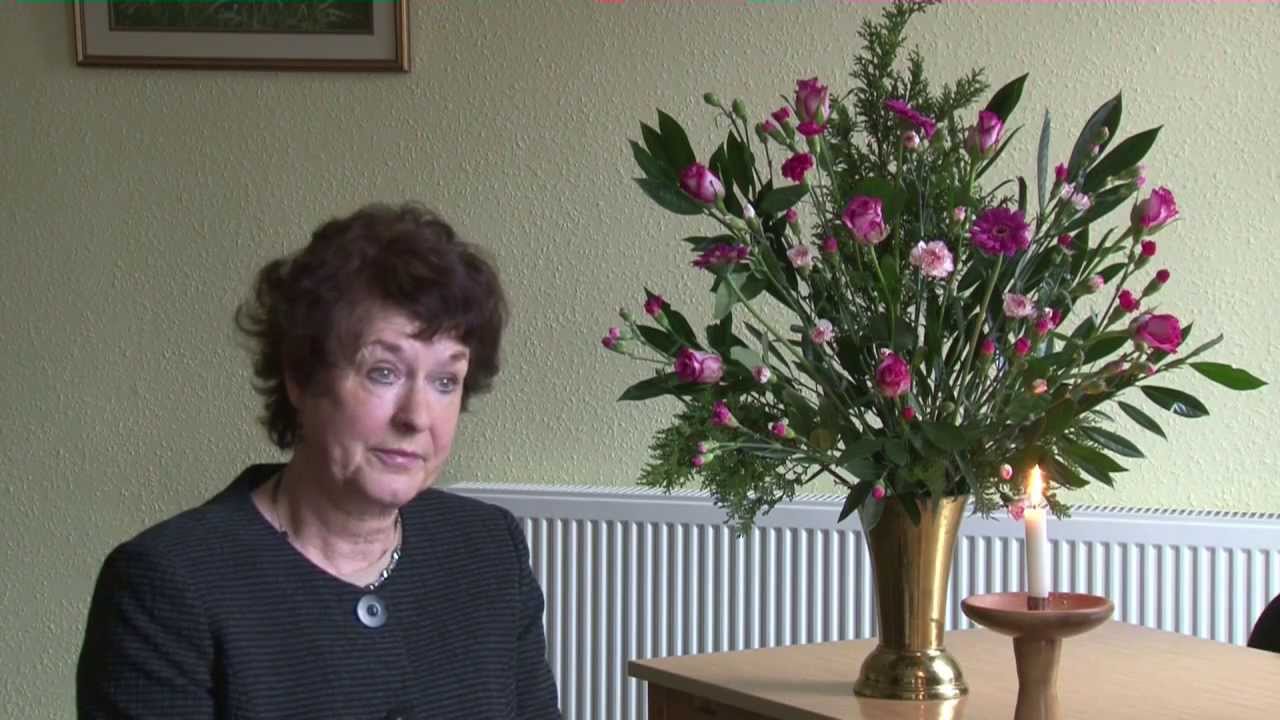 Rochdale Unitarians - YouTube