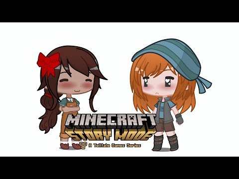 MCSM: Jetra chibi kiss