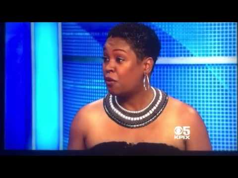 Bay Sunday Channel 5 2013 - YouTube