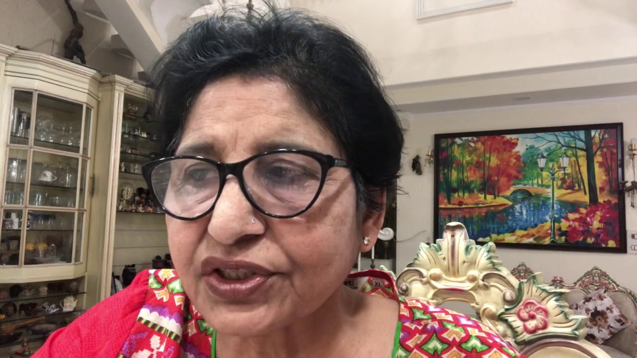 Prospects and Problems of bakery industry - YouTube