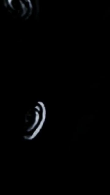 120fps #120fps #viralvideo #foryou #viralshort - YouTube