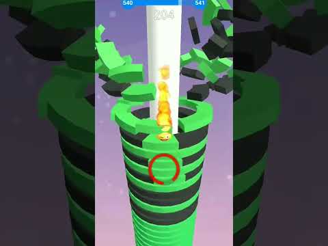 drop sticks dall game play ⚽🏀 - YouTube