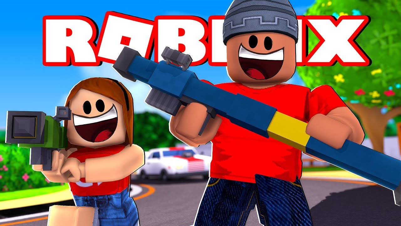 SIMULADOR DE DESTRUIÇÃO - Roblox Destruction Simulator - YouTube