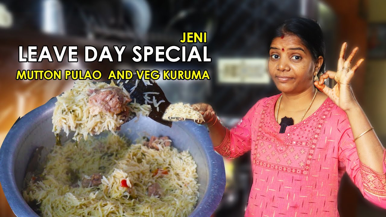 TODAY'S MORNING BREAK FAST | LEAVE DAY LUNCH | 29 DEC 2022 | FAST ...