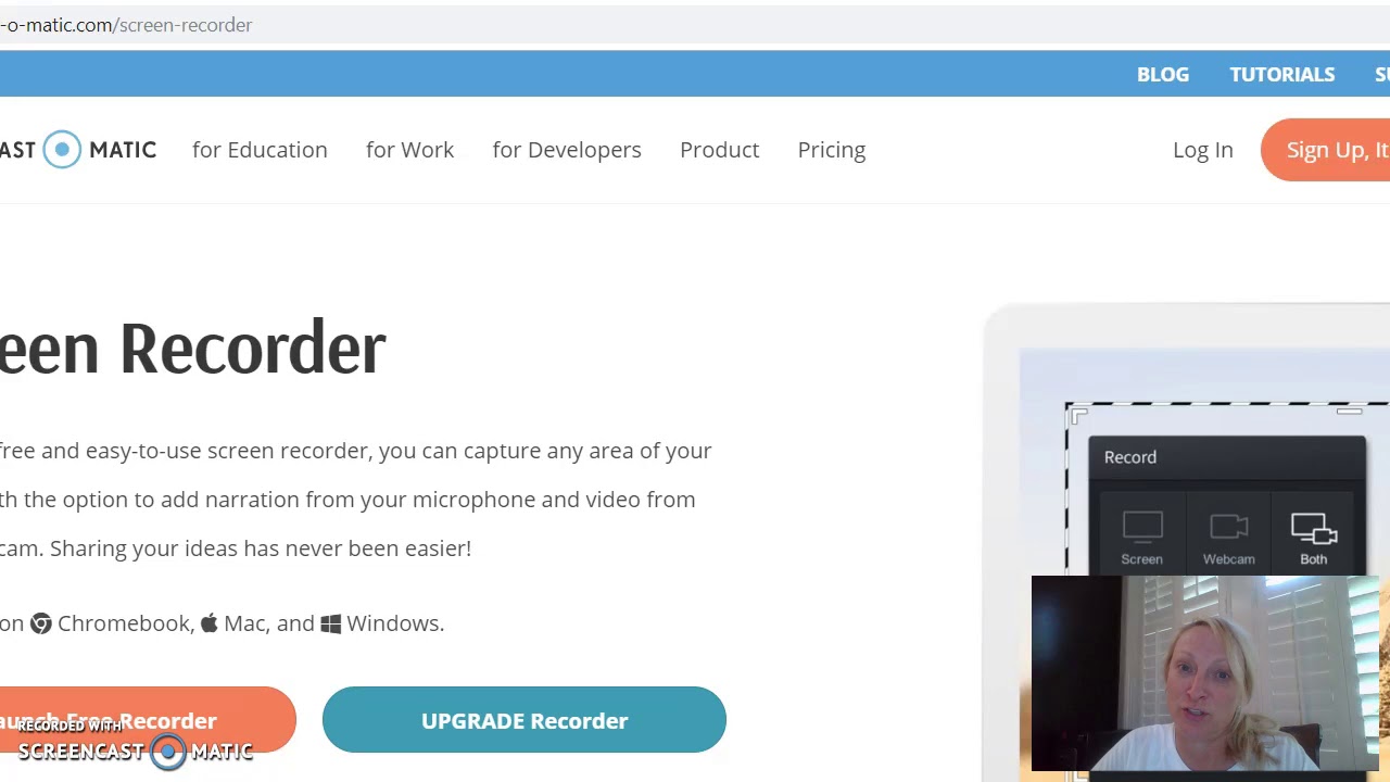 BADM 371 Final Donna Mathias - YouTube