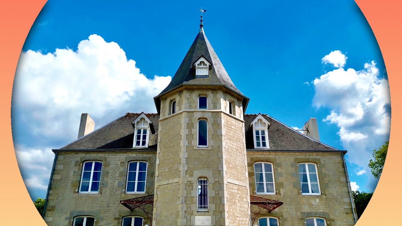 The Great Debate: Let's Decide Together! - YouTube