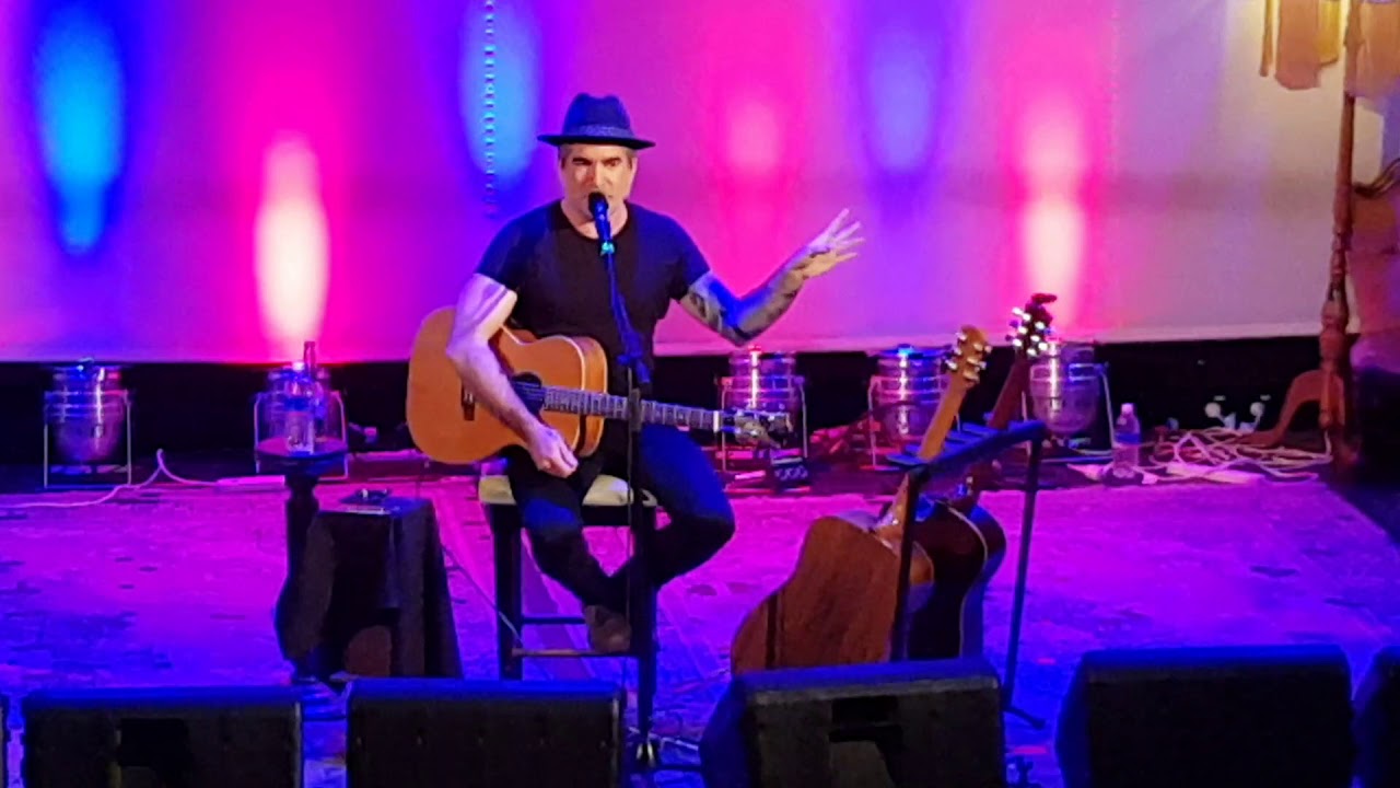 Jack Jones (Irwin Thomas) - Something More - YouTube