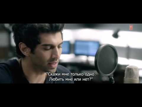 Жизнь во имя любви