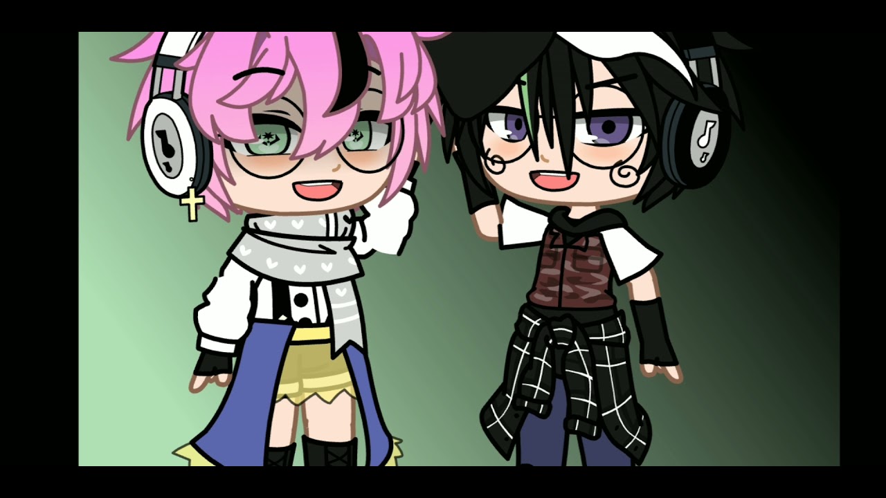 Mario e Stefano sono inutili..[Meme WGF] [Mario e Stefano] [WGF] - YouTube