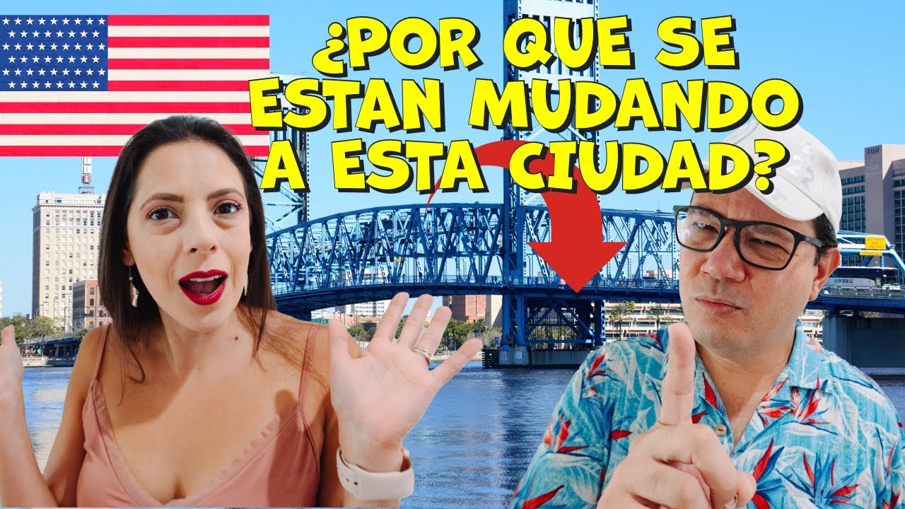 as-es-la-ciudad-mas-grande-de-estados-unidos-jacksonville-vale
