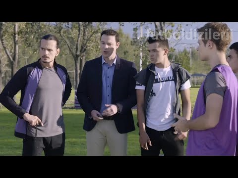 O11CE | CAPÍTULO 102 (PARTE 3) | TEMPORADA 2