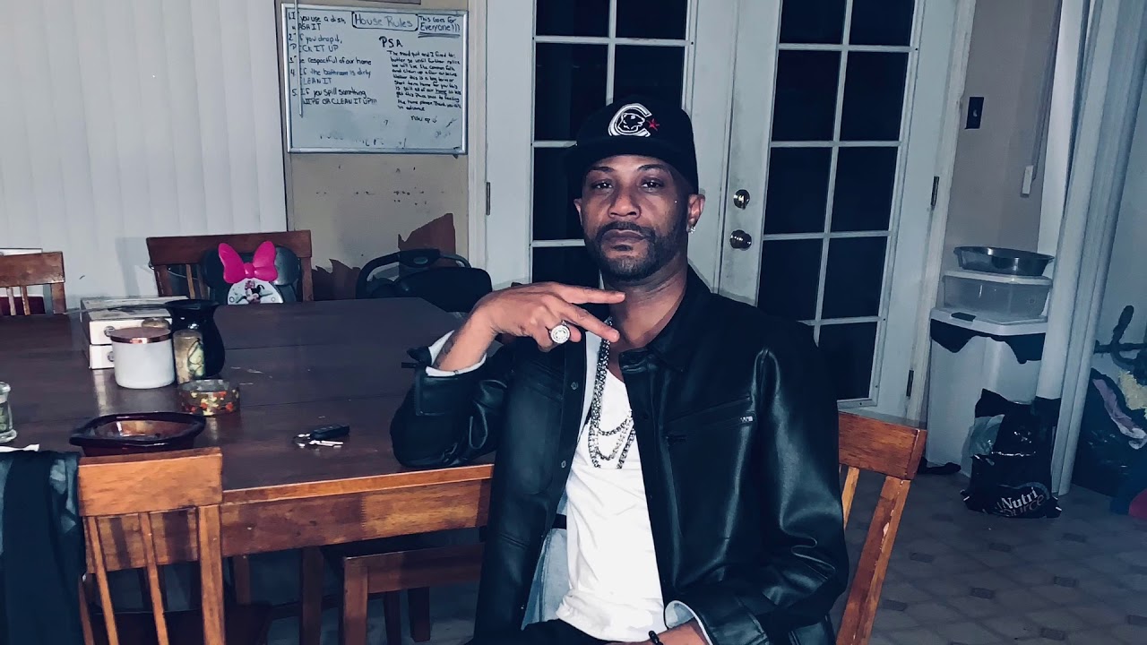 Beautiful Feels Drama by Richie Ruffino - YouTube