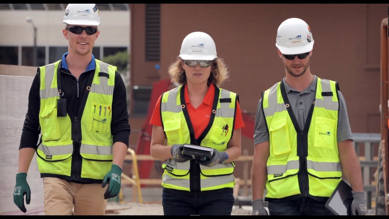 MSOE Mindset: Responsible Professionals and Value Creators - YouTube