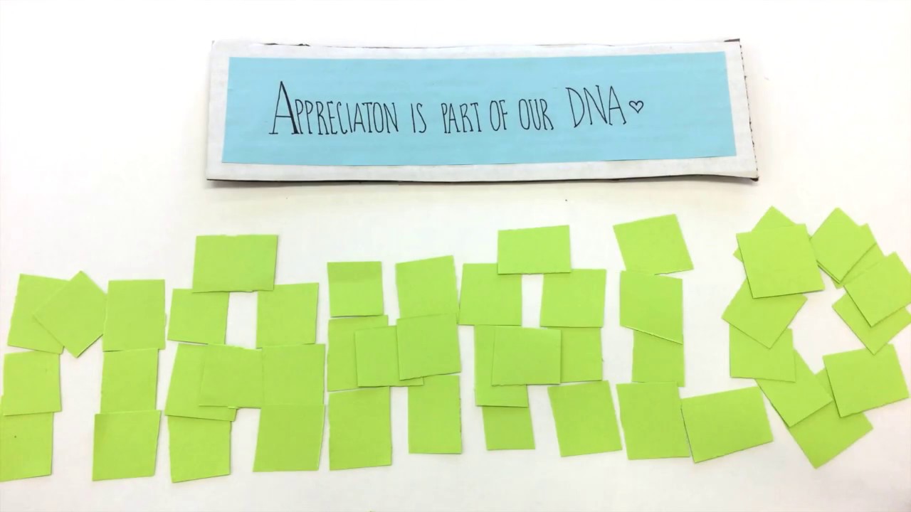 10 Reasons to Join ASB - YouTube