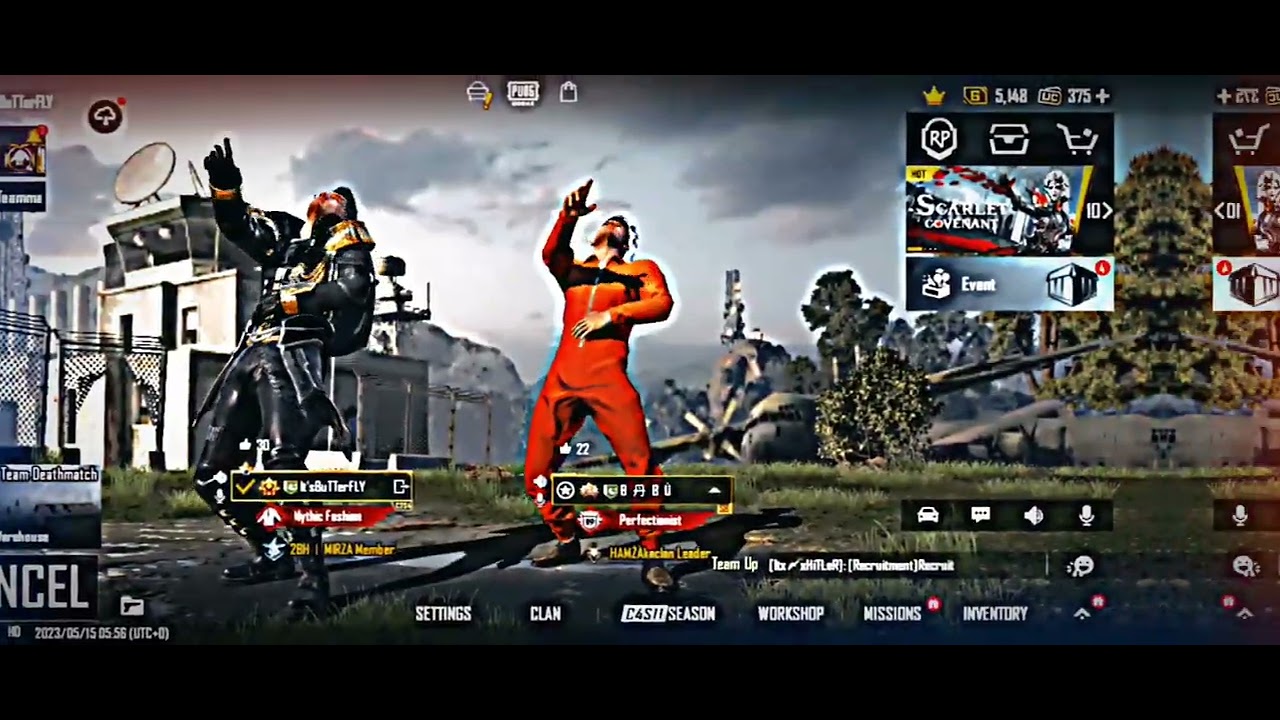 Pubg EDITING video - YouTube