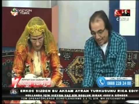 7 BÖLGE TÜRKİYE / 18.MART.2015 / 4.KISIM