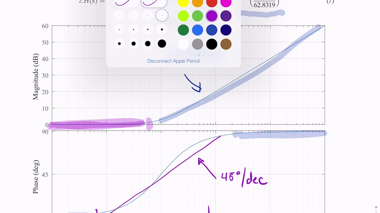 Intro to Continuous Control Part 2 - YouTube